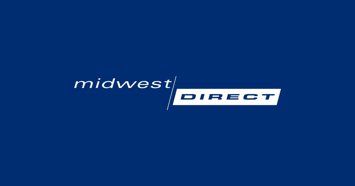Contact Midwest Direct | Midwest Direct